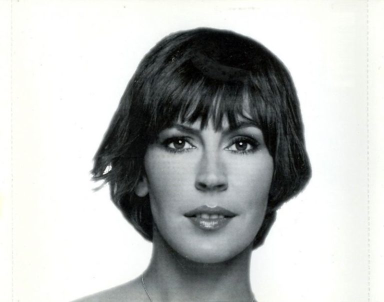 Η Helen Reddy με το "Angie Baby"... - monopoli.gr