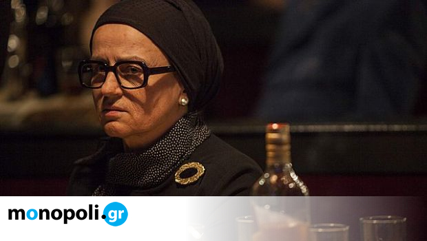 Υποψηφιες ταινίες- βραβεία Ελληνικής Ακαδημίας Κινηματογράφου 2020;