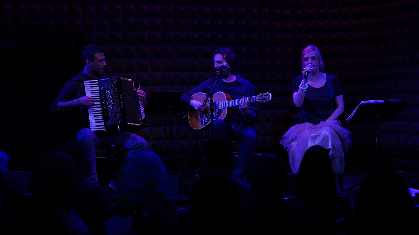 Ωνάση ψηφιακό κανάλι πρόγραμμα-monopoli.gr-Νέα