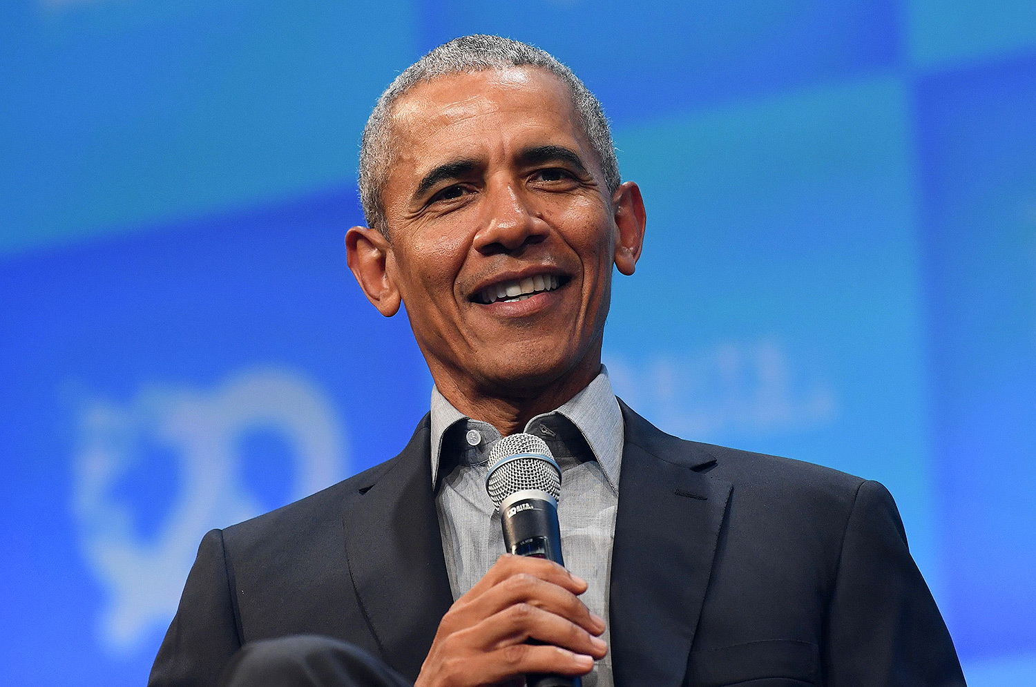 Barack Obama και Michelle σε ένα ενδιαφέρον podcast-monopoli.gr-νέα