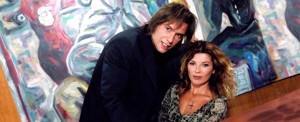 10 ξεχασμένες ελληνικές σειρές της δεκαετίας του 2000 -monopoli.gr