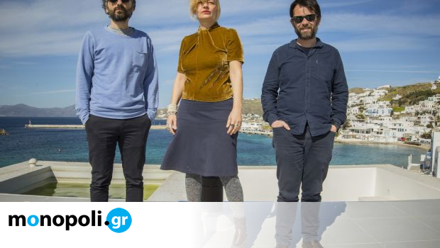 Λένα Κιτσοπούλου- Ανεστης Αζας- Ερωτικές καρτ πσταλ- Στέγη- Ωνάση
