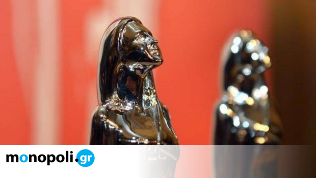 Δείτε online βραβεία Ευρωπαϊκής Ακαδημίας Κινηματογράφου-monopoli.gr