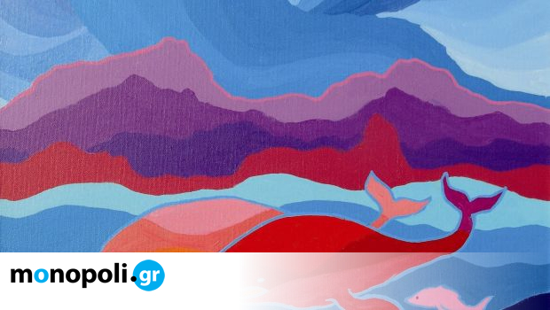 Online εκδηλώσεις 13 προτάσεις για 11-17/1-monopoli.gr-Σεμινάρια