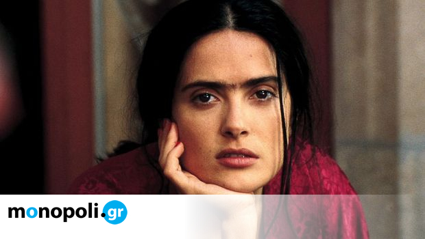 Γυναίκες μπροστά και πίσω από τις κάμερες: 10 ταινίες που αγαπάμε