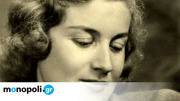 Μαρία Πλυτά: Η γυναίκα μέσα από το έργο της πρώτης Ελληνίδας σκηνοθέτριας