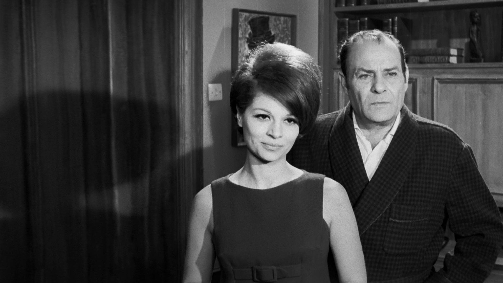 TV Guide: Όλες οι ταινίες που θα δούμε στις 29 Απριλίου-monopoli.gr