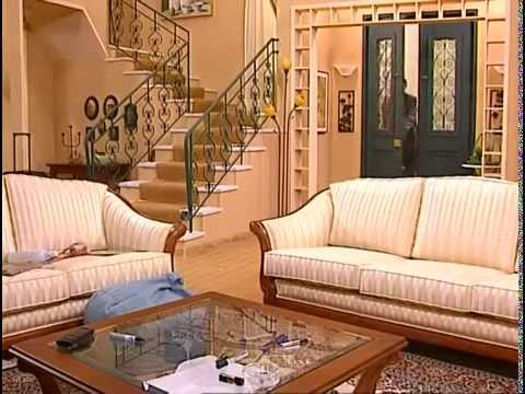 σπιτι-κωνσταντινου-και-ελενης - monopoli.gr