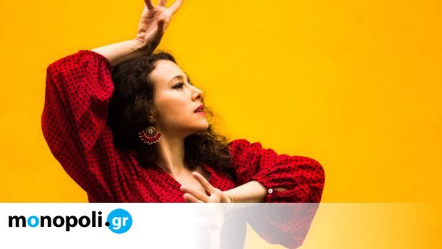 Θερινός Κινηματογράφος ΑΒ: Μια νέα σκηνή με πλήθος εκδηλώσεων στην ...