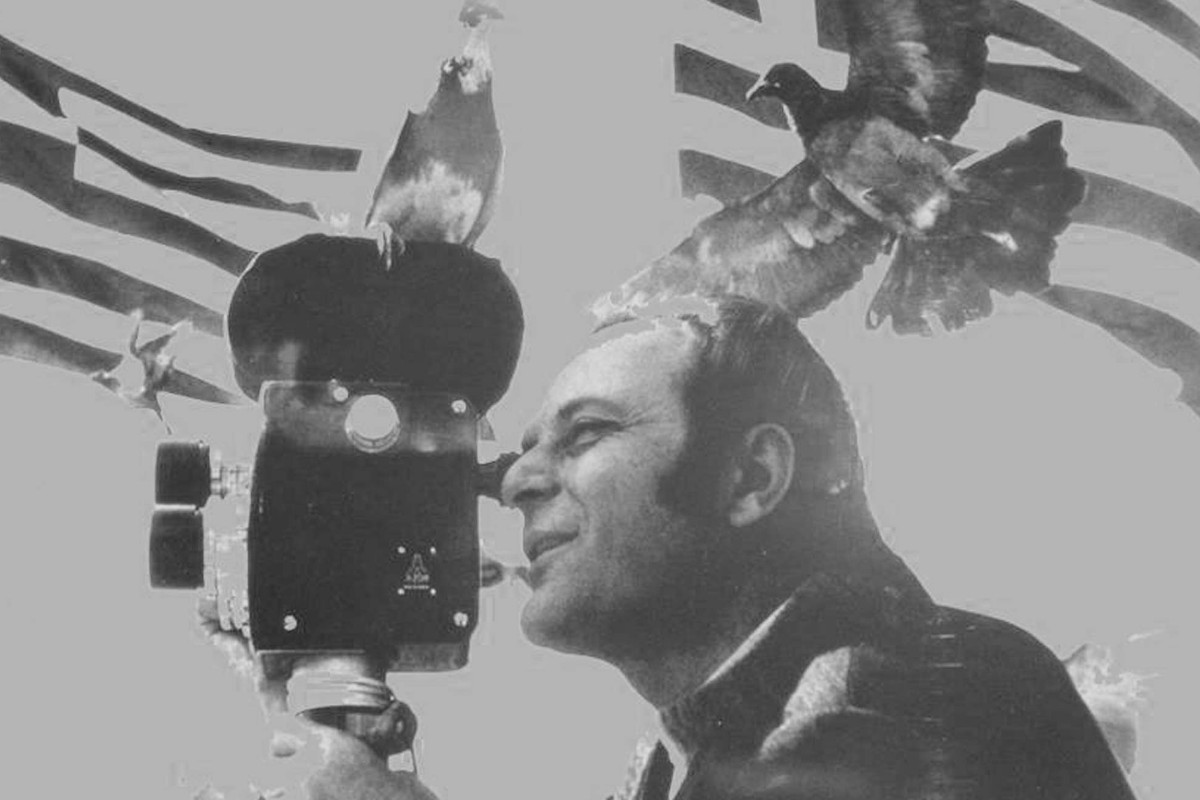 TV Guide: Ταινίες και σειρές που θα δούμε στις 15 Ιουνίου-monopoli.gr