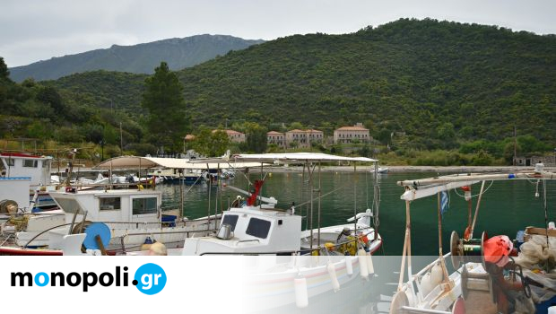 Πούλιθρα: Ο ιδανικός προορισμός στην Αρκαδία