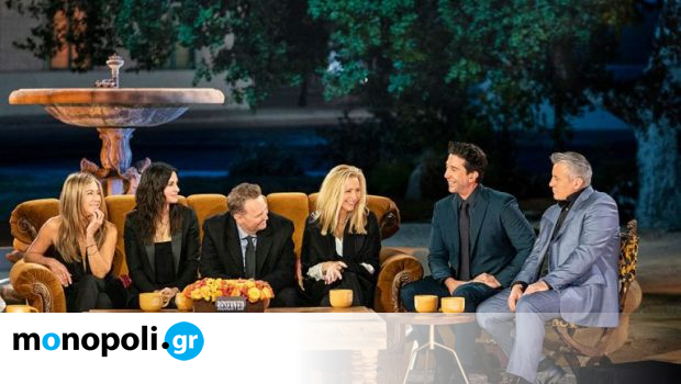 10 στιγμές της ποπ κουλτούρας που σημάδεψαν το 2021 -monopoli.gr