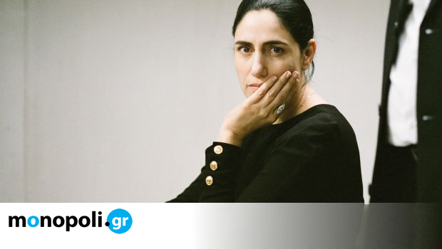 Ημέρα της Γυναίκας: Γυναίκες αγωνίστριες μπροστά και πίσω από την ...