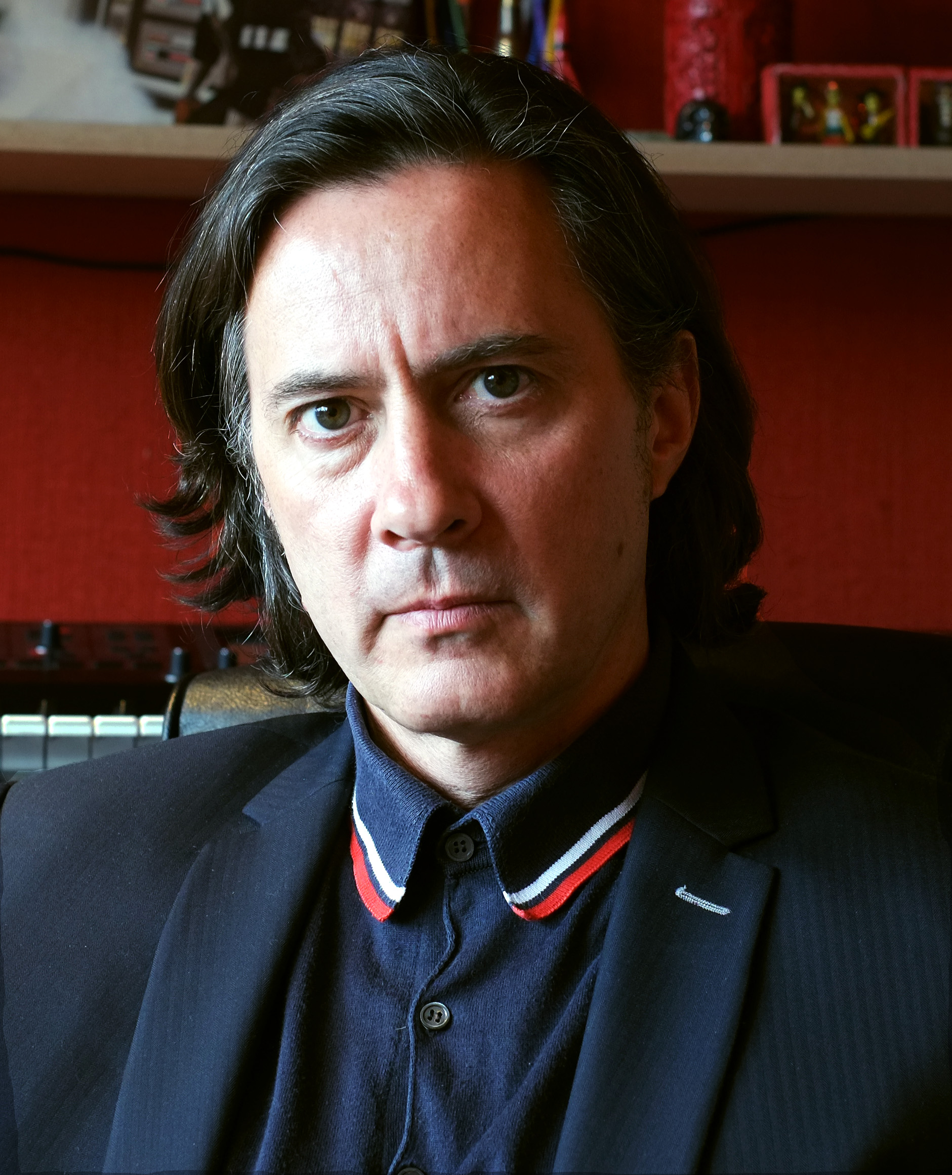 Generations: A Family Festival - Ένα φεστιβάλ για όλη την οικογένεια ...