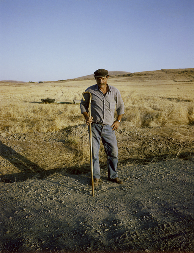 «Κούρνος»: Ένα φεστιβάλ στη Λήμνο από την ομάδα μουσικού θεάτρου «Ραφή»