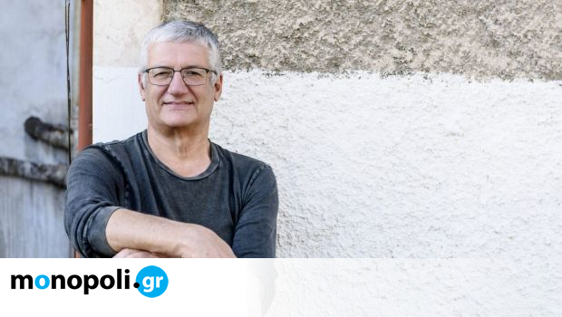 Θέατρο του Νέου Κόσμου: Φιλόδοξο πρόγραμμα και προσφορές στην προπώληση