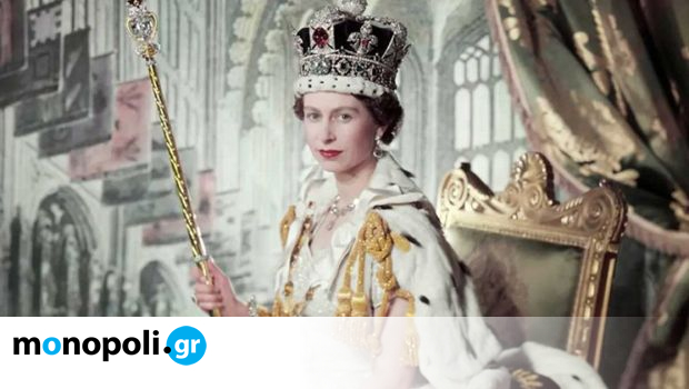 Βασίλισσα Ελισάβετ: Ποια είναι τα πιο ακριβά κοσμήματά της που ...