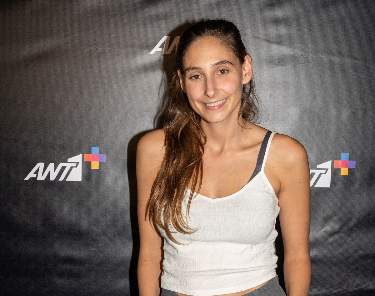 The Friend: Είδαμε το πρώτο επεισόδιο της νέας κωμικής σειράς του ANT1+