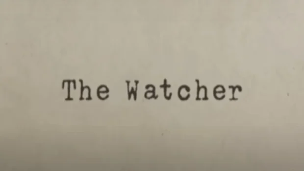 «The Watcher»: Το νέο θρίλερ «κόλλημα» που κατέκτησε το Netflix