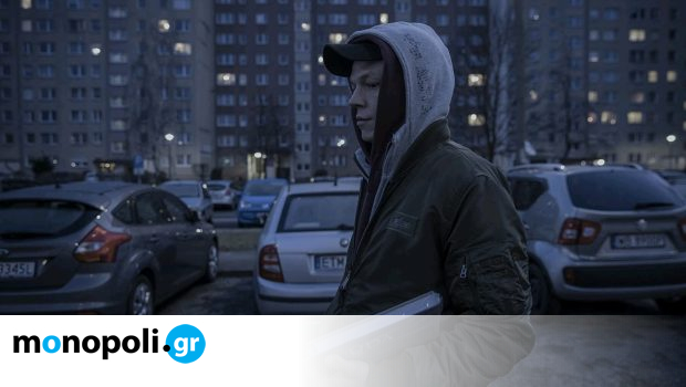63ο ΦΚΘ: 4 ταινίες που ξεχωρίζουμε από το πρόγραμμα
