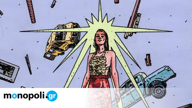 63ο ΦΚΘ: Στον «δρόμο» μιας πιο βιώσιμης διοργάνωσης μέσα από νέες ...