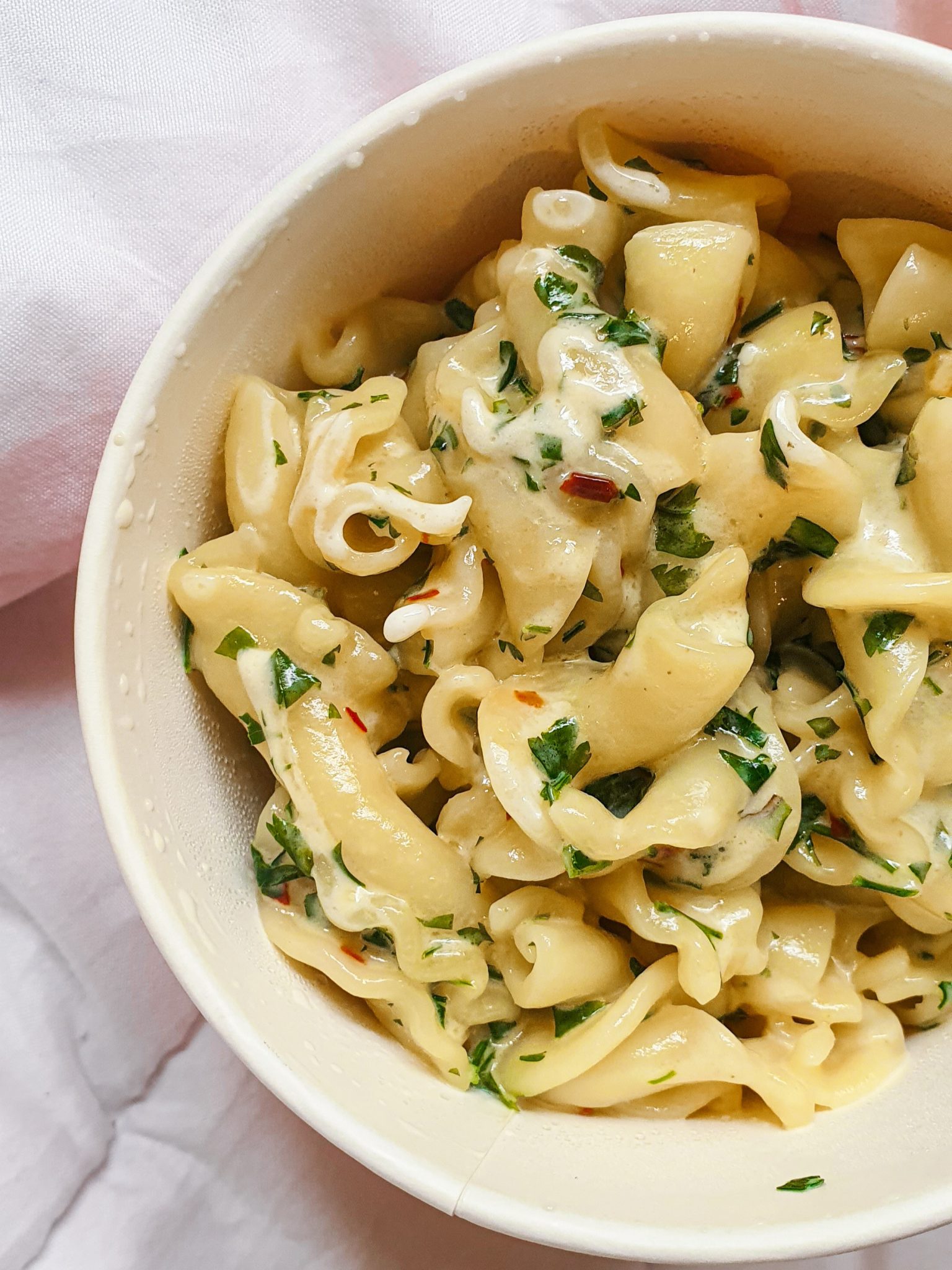 Που θα φάμε στην Αθήνα με λιγότερο από 10€