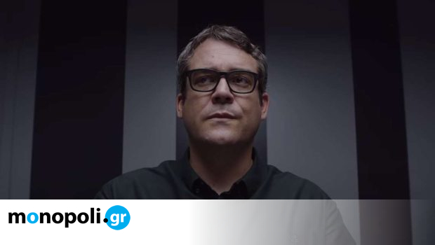 Το πρώτο επεισόδιο του Έτερος Εγώ: Νέμεσις στο 63ο ΦΚΘ - Η COSMOTE TV ...