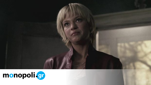 Nicki Aycox: «Έφυγε» σε ηλικία 47 ετών η «Meg» του Supernatural