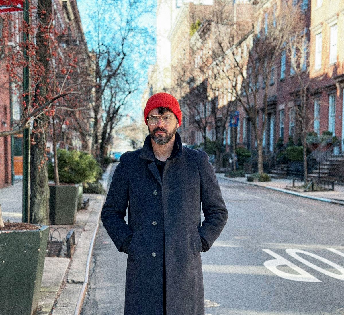 Πέτρος Κλαμπάνης: Η ελληνική παραδοσιακή μουσική και η jazz είναι ...