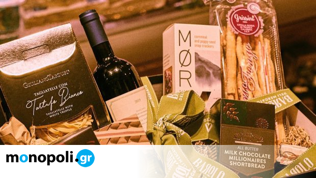 Barolo Athens: Αll day απόλαυση με αυθεντικές ιταλικές γεύσεις ...