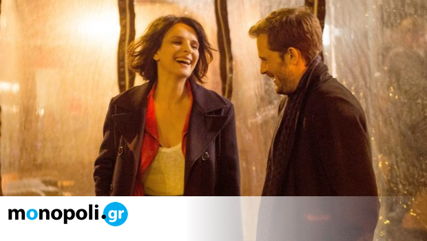 «Γυναικεία Υπόθεση»: Νέα κατηγορία στο ERTFLIX για την Παγκόσμια Ημέρα ...