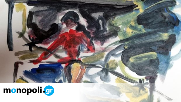 Μνήμη Αντίστασης: Παρουσίαση του βιβλίου του Γιάγκου Ανδρεάδη στο ...