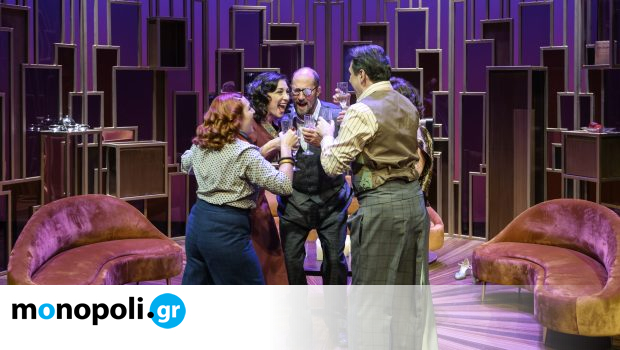 Hot or Not #59: Όσα μας άρεσαν και όσα μας «χάλασαν»