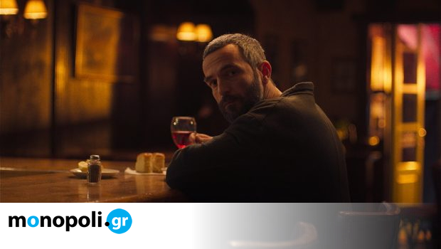 Home Cinema: 6 ταινίες που θα δούμε το Σαββατοκύριακο σε TV και online ...
