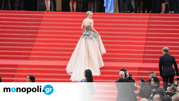 Φεστιβάλ Καννών: Αυτές τις εμφανίσεις στο red carpet θα τις συζητάμε ...