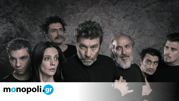 Το Διεθνες Φεστιβάλ Άνδρου επιστρέφει με καλλιτεχνικό διευθυντή τον ...