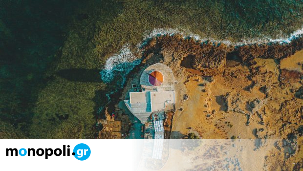 5 λόγοι για να επισκεφθείτε φέτος τη Σκύρο