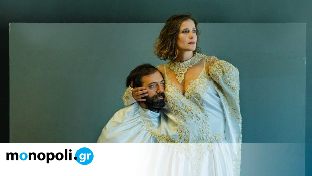 Θέατρο, συναυλίες, εκθέσεις, εκδηλώσεις: Η ατζέντα της Τετάρτης 30 ...