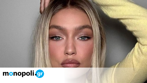 Beauty alert: Τo ένα μόνο χρώμα κραγιόν που πρέπει να έχεις το ...