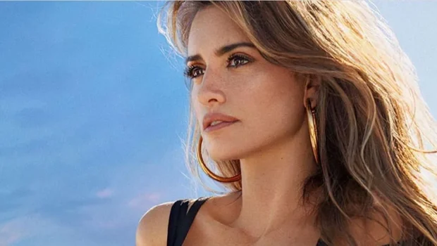 Η Penelope Cruz πρωταγωνίστρια στη νέα διασκευή μυθιστορήματος της ...
