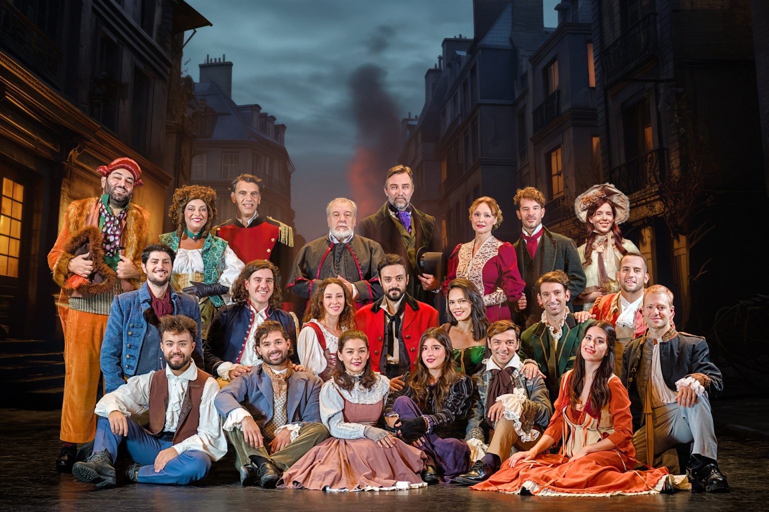Θέατρο για παιδιά: Ένας οδηγός με τις πιο ξεχωριστές παραστάσεις της ...