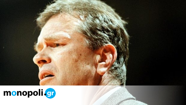 Γιάννης Ιωαννίδης: Το τελευταίο «αντίο» - Δωρεά στη σχολή τυφλών ...