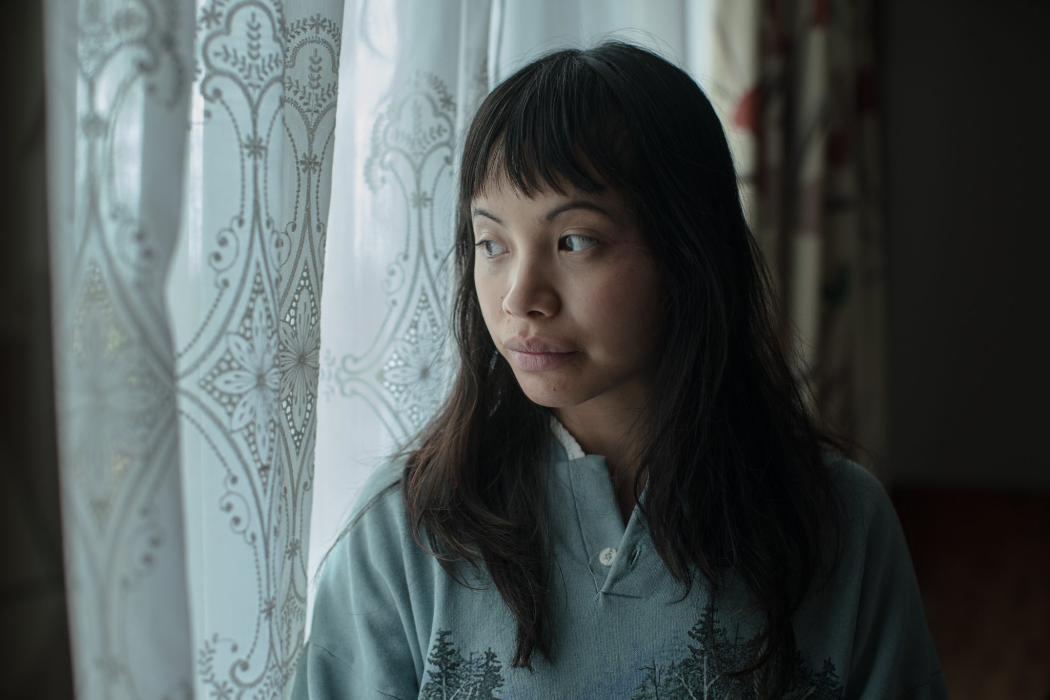 Shayda - monopoli.gr