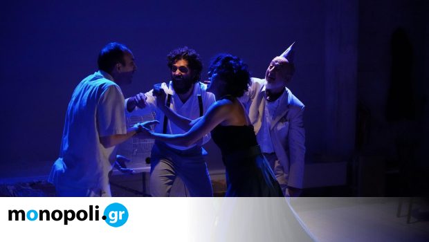 Hot or Not #89: Όσα μας άρεσαν και όσα μας «χάλασαν» αυτή την εβδομάδα