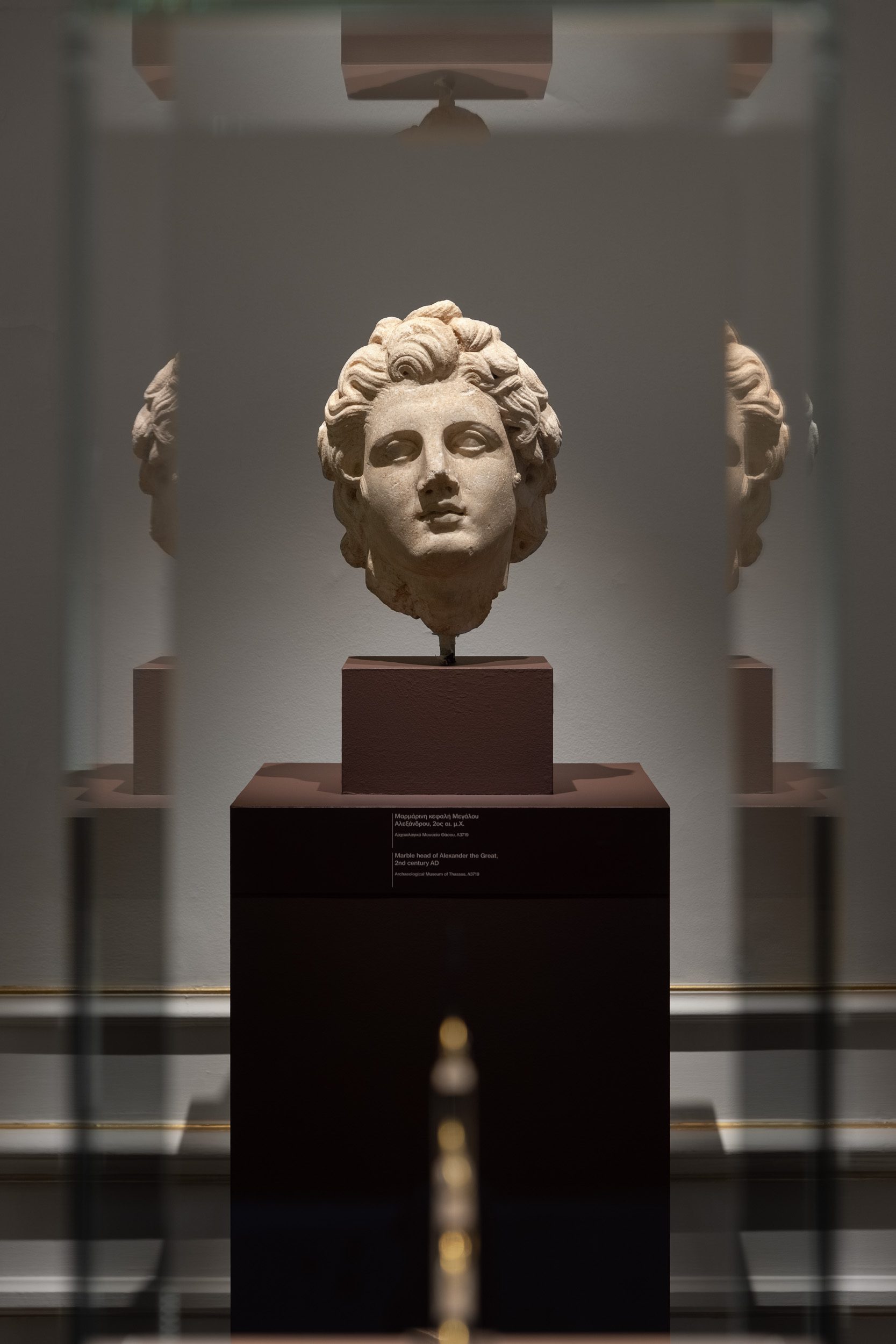 Χαιρώνεια, 2 Αυγούστου 338 π.Χ. Μια μέρα που άλλαξε τον κόσμο: Η νέα ...