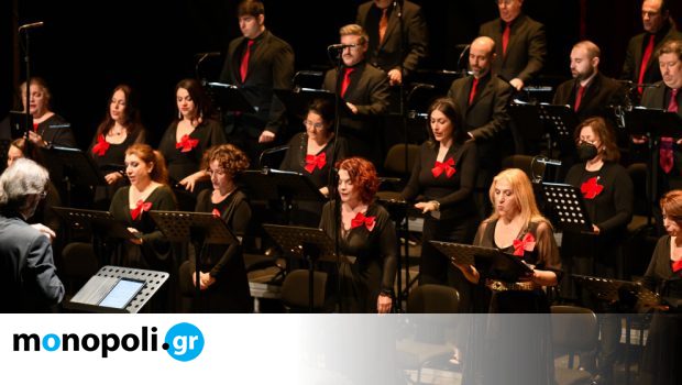 Μουσική και μουσικοί στη γιορτινή Αθήνα: Ένας οδηγός