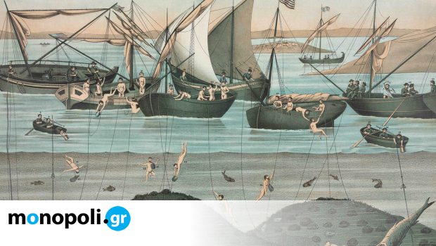 Free City: 3 δωρεάν εκδηλώσεις στην πόλη για τη Δευτέρα 4 Δεκεμβρίου