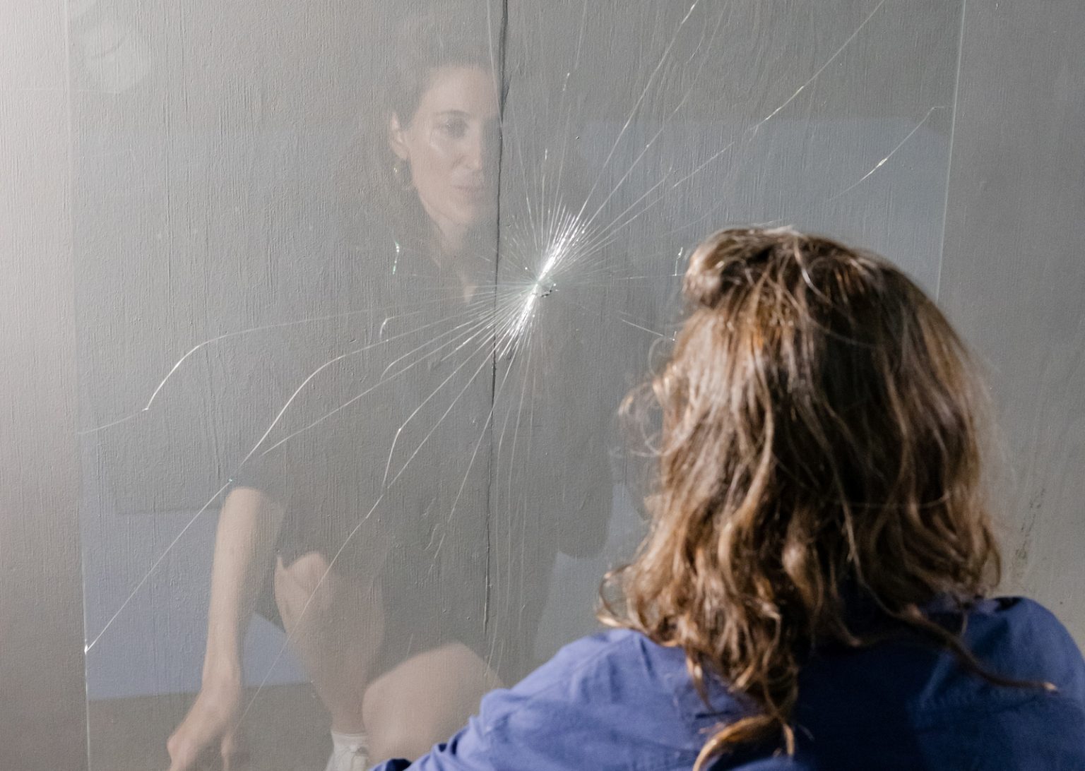 6 πράγματα που πρέπει να ξέρετε για την Alexis Blake, πριν δείτε την ...