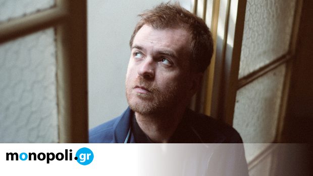 Για το Παιδί Τραύμα, το θέμα είναι να μην εθιστείς στην ματαιοδοξία
