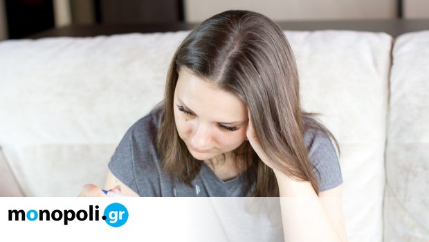 Συστηματικός Ερυθηματώδης Λύκος - Η νόσος που «προτιμά» τις νέες ...